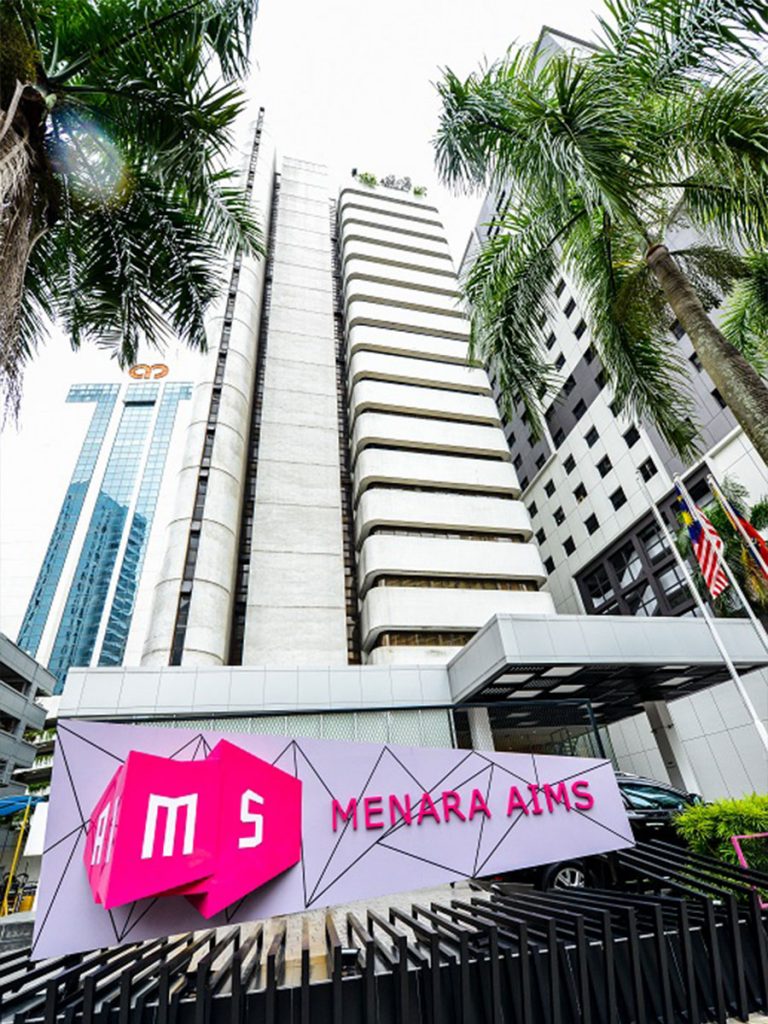 Data Center & Packages - Net Onboard